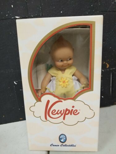 Antique Cupie Doll for sale | eBay