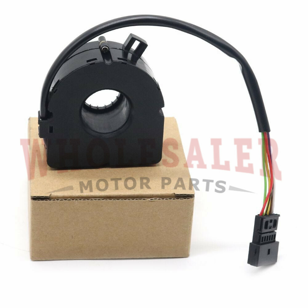 32306793632 FOR BMW Control Steering Angle Sensor For BMW E46 E39 E38 ...
