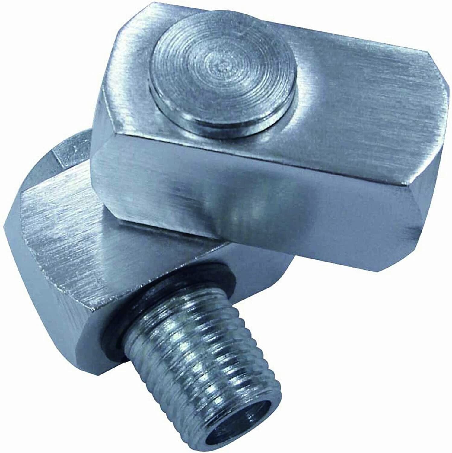 Astro Pneumatic 3SB10 3 Way Air Swivel Connector - 160 PSI - FREE ...