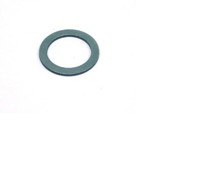 805116-001 WASHER FOR CROWN WP 2300 | eBay