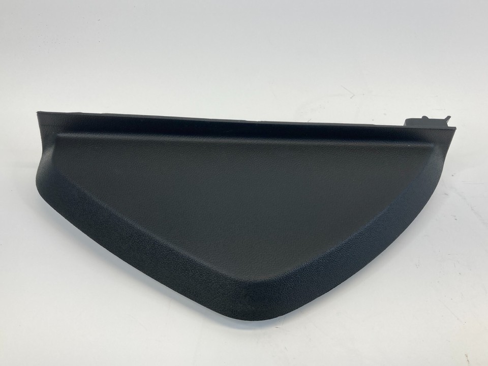 2009 2010 Dodge Journey Dash Left Driver End Cap Cover Trim 1AZ23TRMAA ...