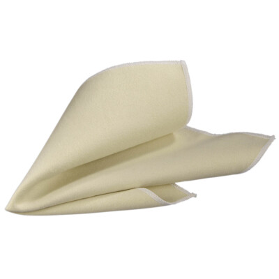 Chiffon Cleaning Antistatic LP 20x2 | eBay