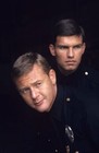 Adam 12 TV Martin Milner Kent McCord Photo Poster Framing Print 8 x 10 ...