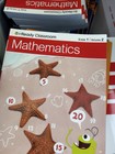 i-Ready Classroom Mathematics Workbooks Grade 1 Vol 1 & 2 New $7 each ...