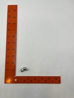 3B8486, CAT, Hydraulic Fitting SK-02221025SR | eBay