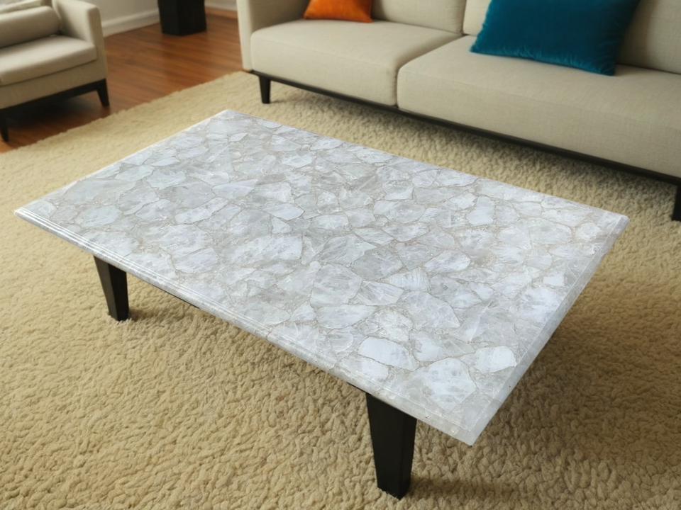 quartz table antique/quartz table desk/ quartz coffee table desk ...