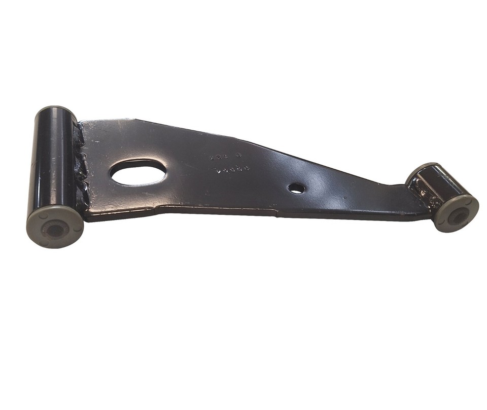 GENUINE OEM Club Car Precedent Onward Tempo A-Arm Assembly 103388501 | eBay