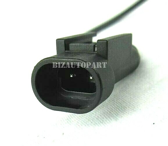 GENUINE ! KNOCK SENSOR FOR 2008-2020 HYUNDAI 2009-2021 KIA OE# 39250 ...