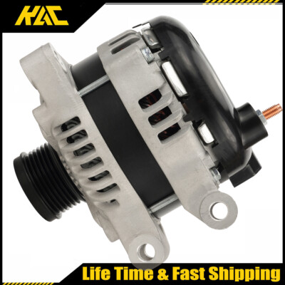 For Buick Enclave 08-17 Chevrolet Traverse 09-17 GMC Acadia 07-16 NEW ...