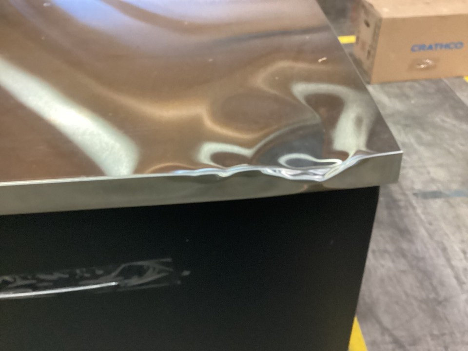 | 4408 | MoTak MBB-3D-90-G-X 90 3/8" Bar Refrigerator - 3 Swinging ...