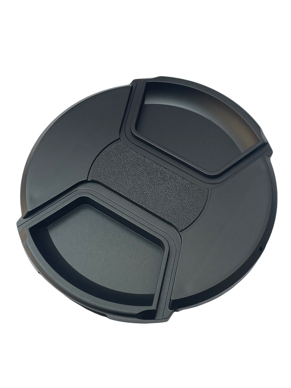 Kood 112mm Centre Pinch Front Lens Cap for Nikon Z Canon RF Tamron | eBay