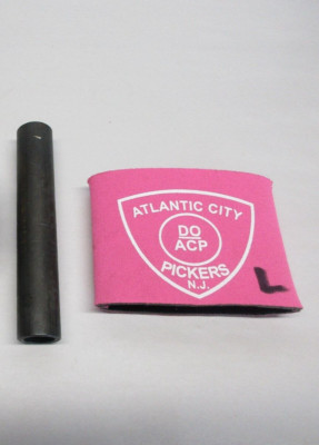 KENT MOORE TOOL J-43777-2 PISTON RING COMPRESSOR SPACER | eBay