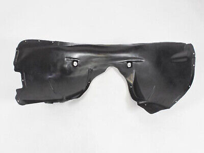 CHRYSLER OEM 05-10 300 Fender Fender Components-Fender Liner 5065503AD ...