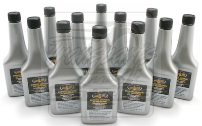 Lubrifiant Marque One Transmission Automatique Liquide Atf Synthétique ...