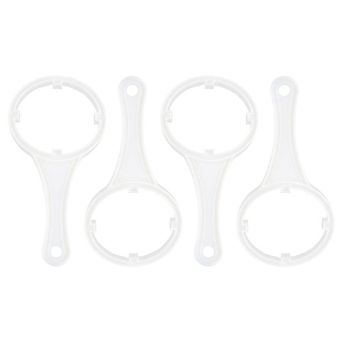 4pcs Canister Spanner Wrench Filter Spanner Wrench Filter Spanner | eBay UK