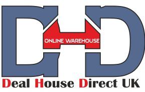 Deal House Direct | eBay Stores