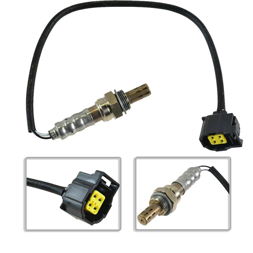 2x Oxygen Sensor for Chrysler PT Cruiser 2.4L 2004 2005 2006 2007 2008 ...