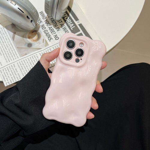 New Girl Phone Case Phone Case | eBay