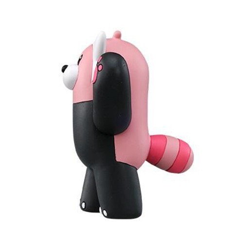 Takara Tomy Pokemon Monster Collection EX ESP 10 Bewear for sale online ...