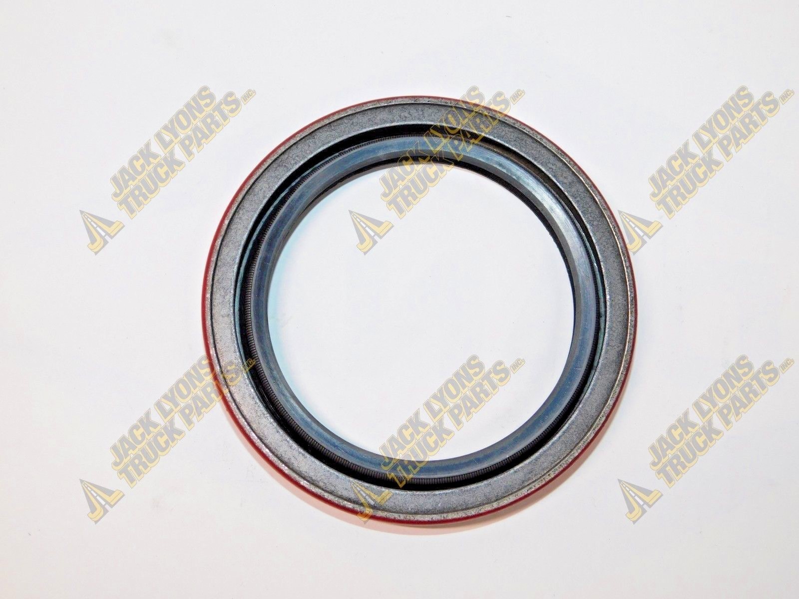 417316 New National Oil Seal RNT417316 | eBay