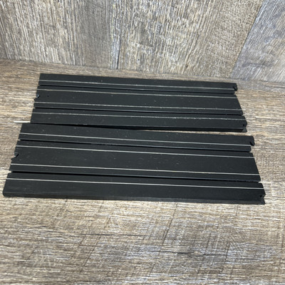 Aurora AFX 2 - 9" Adapter Track Lot | eBay