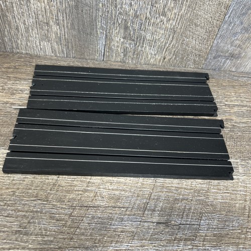 Aurora AFX 2 - 9" Adapter Track Lot | eBay