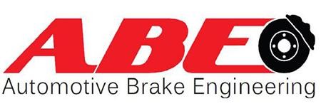 C7R015ABE HANDBRAKE CABLE PAIR ABE 2PCS NEW OE REPLACEMENT | eBay