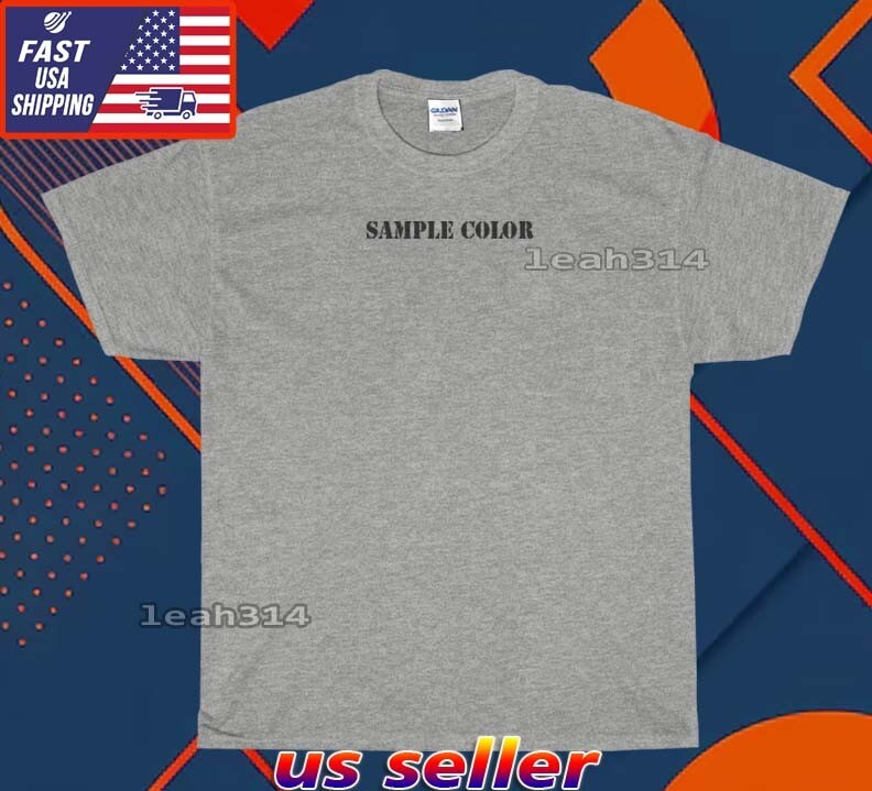 New Shirt Sam's Club Logo T-Shirt Funny American Usa Unisex Size S-5XL ...