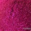 .008” Ultra-Premium Glitter MakeUp-Nails-Tumblers-Soft Lure-Spoon Flies ...