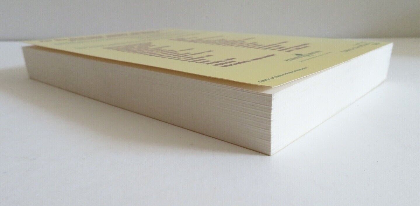 THE LANGUAGE OF NUCLEAR WAR: AN INTELLIGENT CITIZEN'S By Eric Semler ...