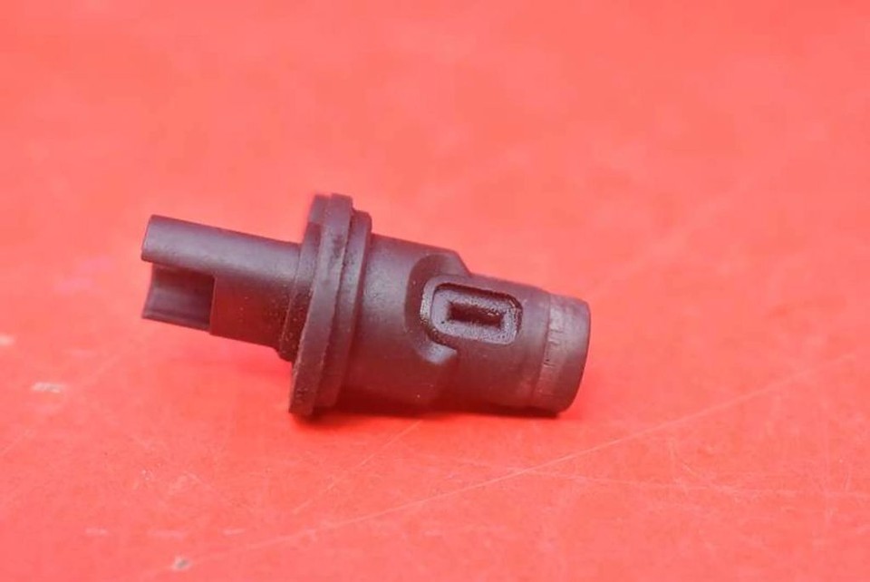 BMW X3 E83 2006 Sensor Fühler Geber 7525014 MKO367064 | eBay