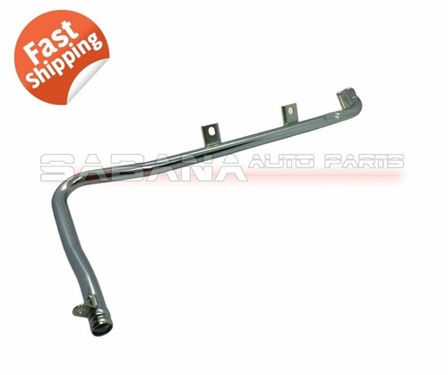 OEM 17880-66J00 Cooling Bypass Pipe for Suzuki Grand Vitara 2006-2008 2 ...