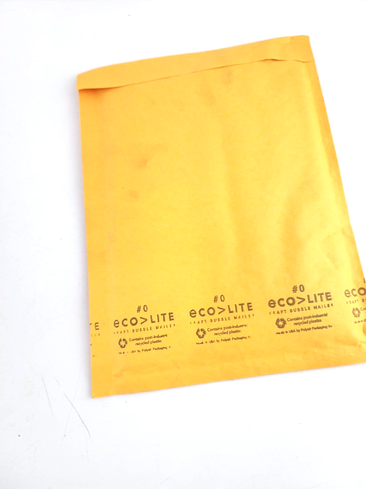 Bunn 38338.0000 Funnel Coil Sensors Kit with Leads Dual SH DBC TF | eBay