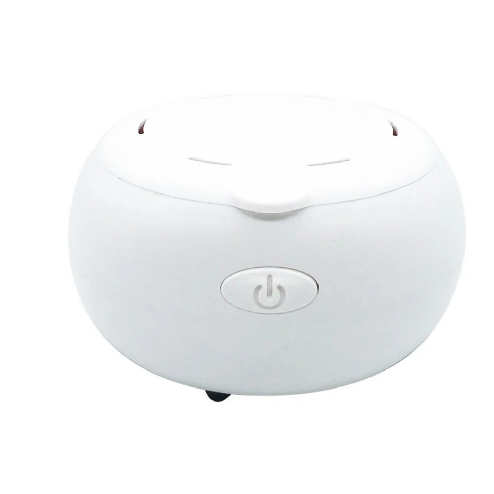 USB UV Drying Box Headphone Dehumidifier Moisture Proof Hearing Aid ...