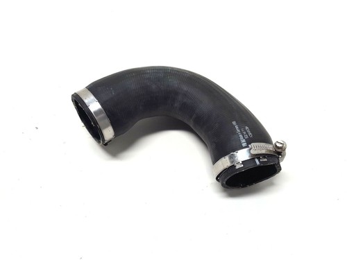 VW Touran Audi Seat Skoda Druckschlauch Schlauch Verbindungsrohr Rohr ...