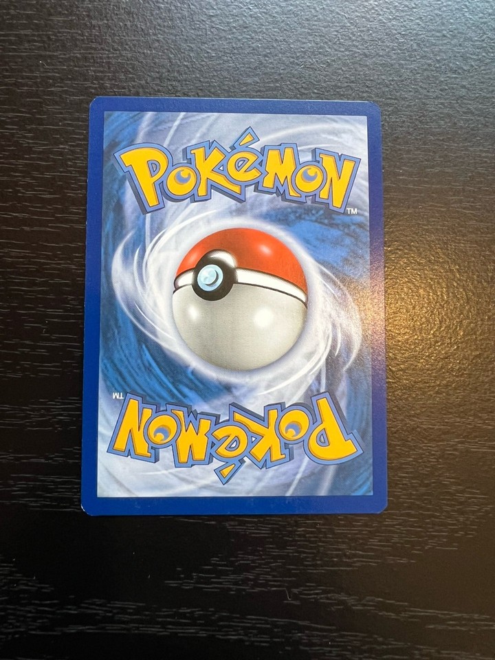 2019 POKEMON TCG MARSHADOW 103/236 Cosmic Eclipse Non Holo RARE Pikachu ...