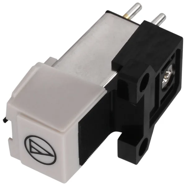 AT3600 AT3600L Dynamic Turntable Magnetic Cartridge For Audio-Technica ...