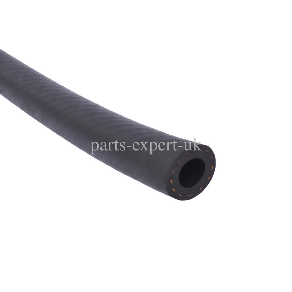 Electric Fuel Pump Assembly for Volvo Penta 4.3L 5.0L 5.7L #21608511 ...