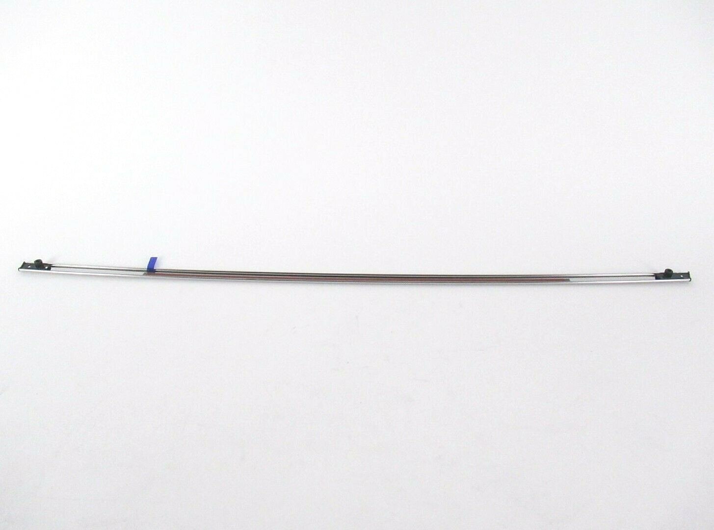 Genuine OEM Honda 72965-TLA-A01 Driver Rear Door Sash 2017-2020 CR-V | eBay