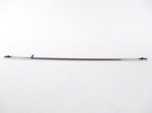 Genuine OEM Honda 72965-TLA-A01 Driver Rear Door Sash 2017-2020 CR-V | eBay