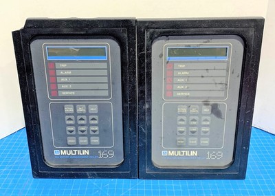 Less than 0.5 HP - Vintage Electric Motor