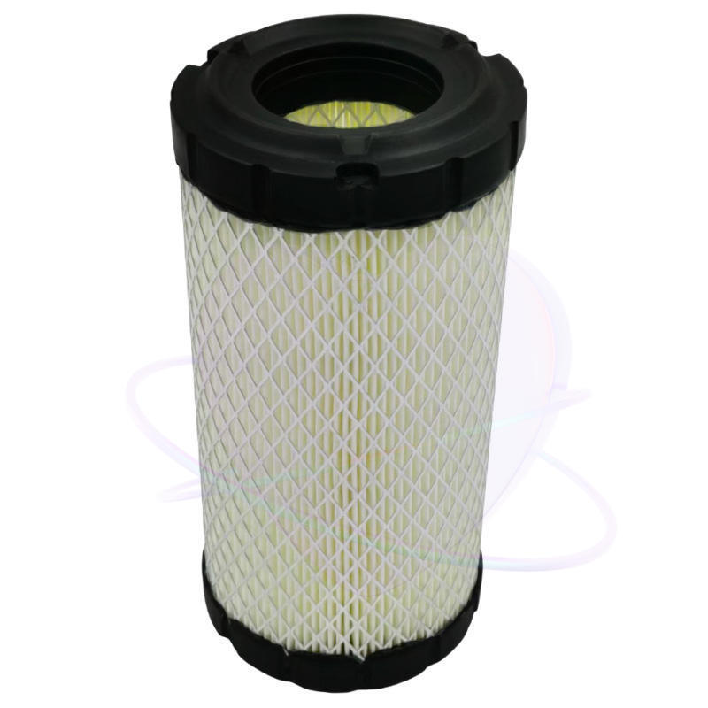 Air Filter For John Deere M113621 Fleetguard AF25550 Donaldson P822686 ...