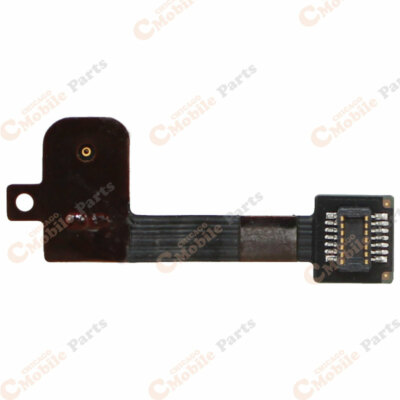 MS Microsoft Surface Pro 5 / Pro 6 / Pro 7 Tablet Microphone Mic Flex ...