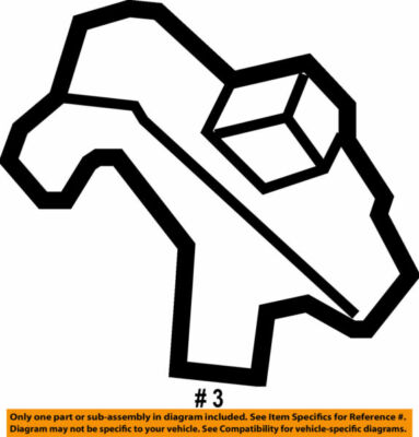 53813-42020 Toyota Extension, front fender, rh 5381342020, New Genuine ...