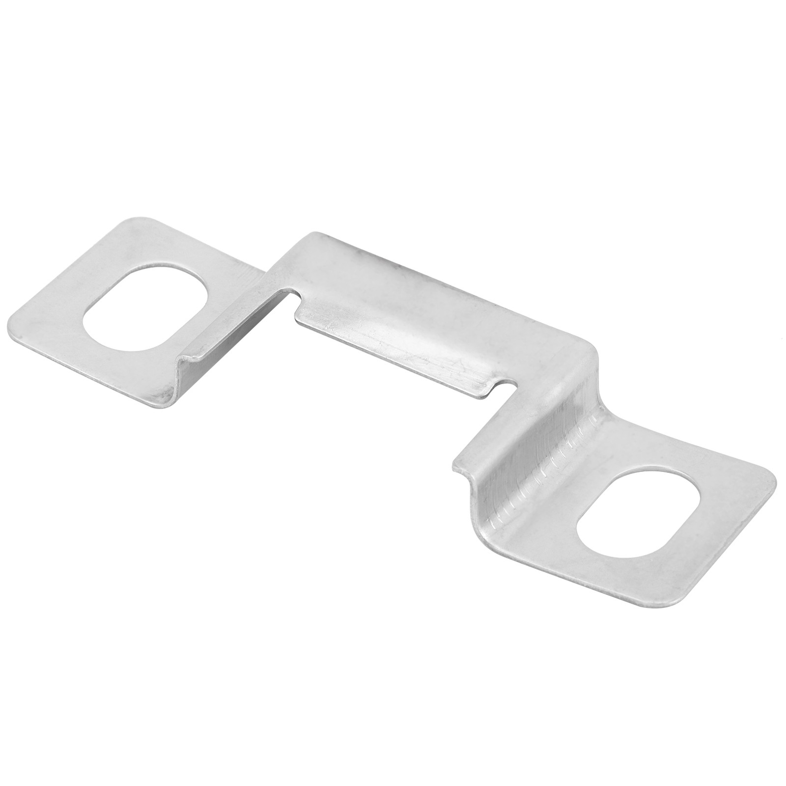 3Pcs For 9DQX4 Debeaker Blade Chicken Debeaking Machine Accessory ...