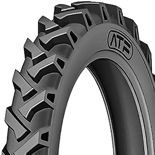 4 Tires 5.9-15 ATF 1630 Tractor Load 6 Ply | eBay