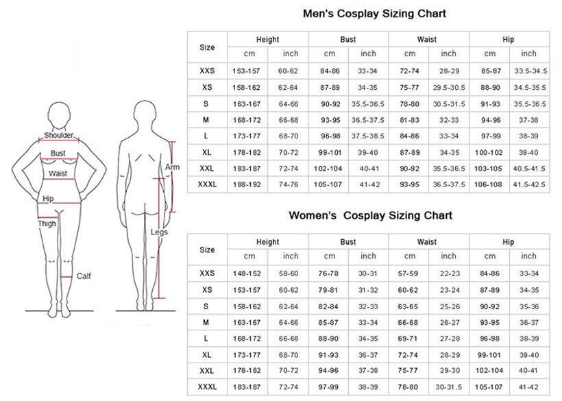 Starwars cosplay Female Jedi Padawan Dress Uniform cape set custom made ...