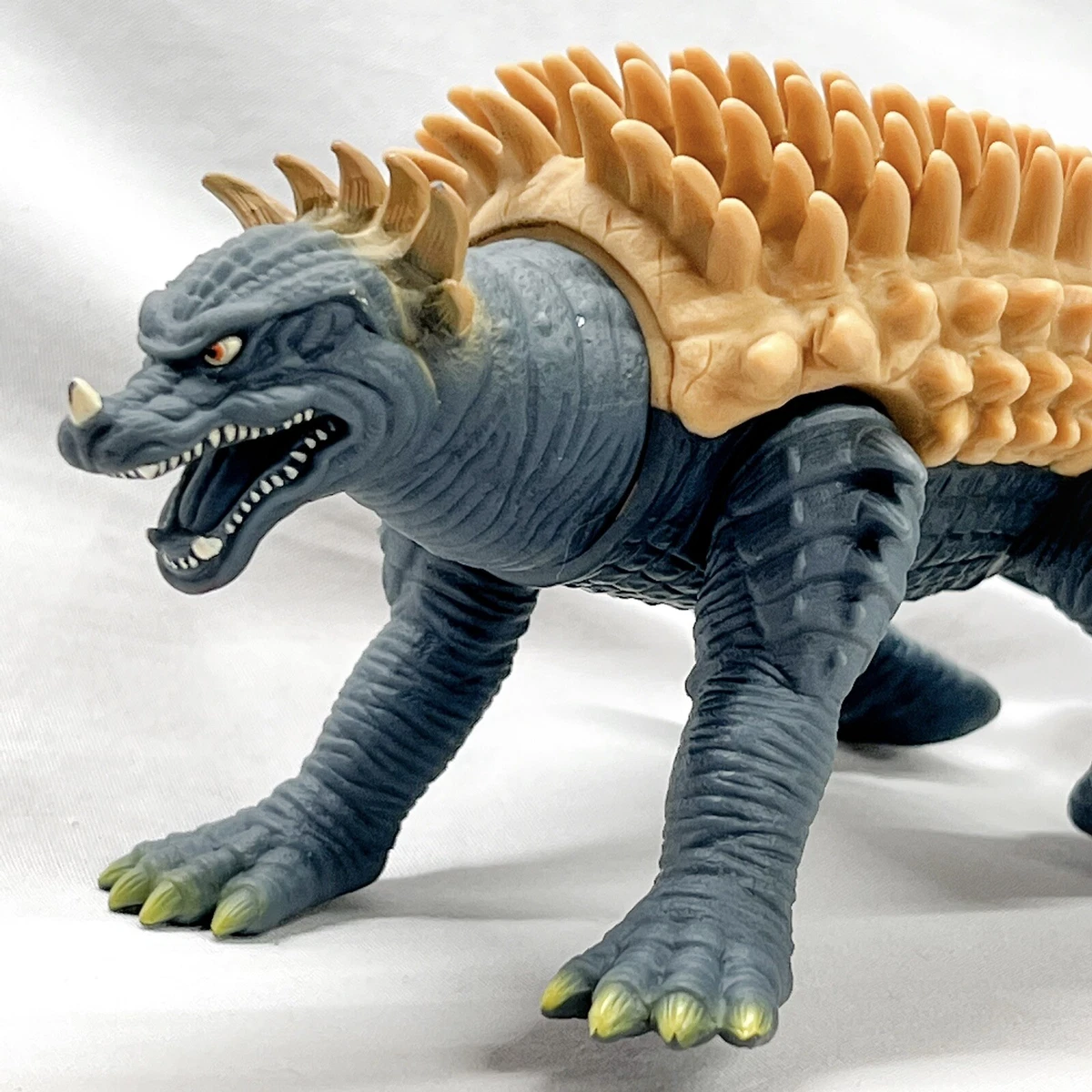 Anguirus Final Wars
