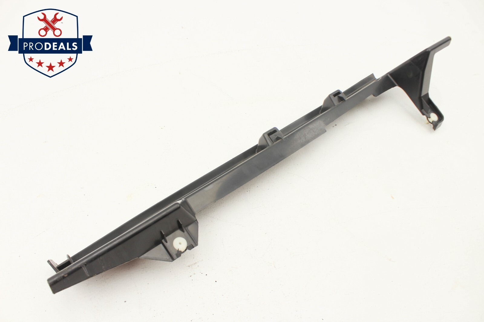 Land Rover LR017959 Genuine OEM Factory Original Pkg Tray Support for ...