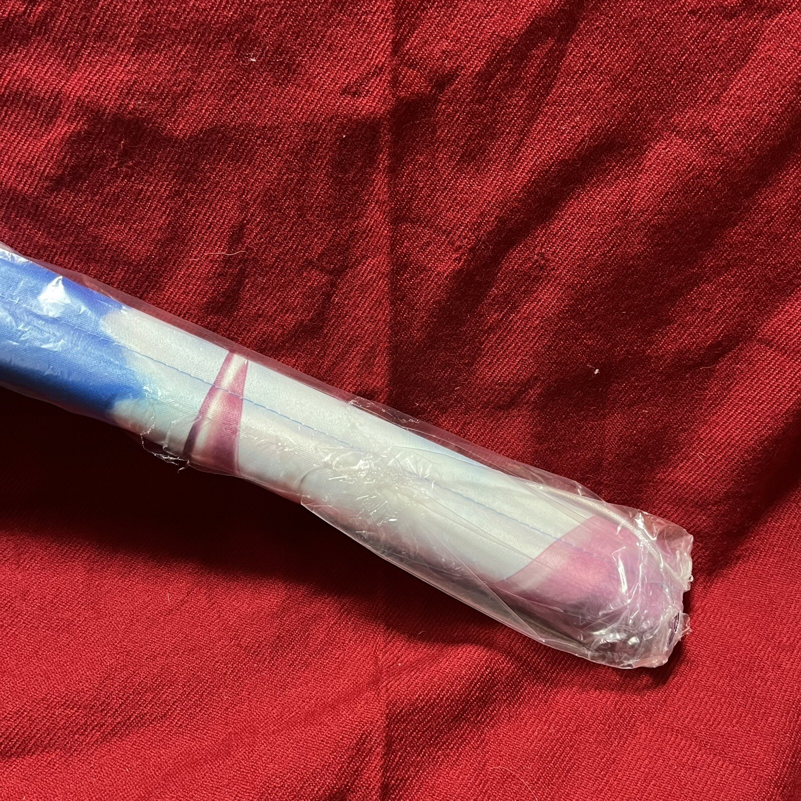 Taimanin RPGX Art Book 6 Lilim Tapestry Drama CD Comiket Lilith 2022 ...